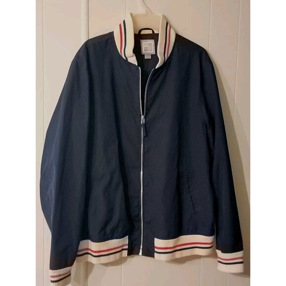 jcpenney | Jackets & Coats | Jcpenney Mens Vintage Size Large ...